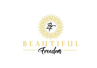 Beautiful Freedom Natural Hair Studio In Philadelphia PA - Styles | Vagaro